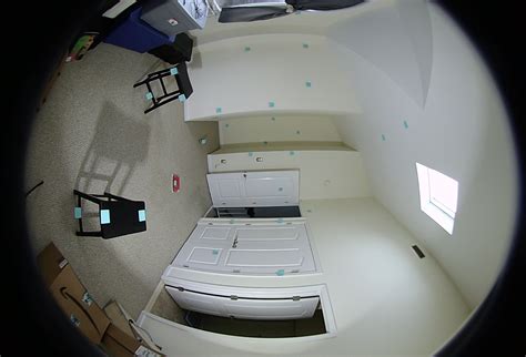 Depth Calibration Vuze 3d Stitcher