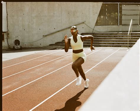 Rosella T Forte Model Management