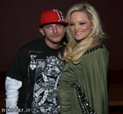 معرفی کامل و تصاویر خاله الکسیس تگزاس و شوهر با غیرتش مجله اینترنتی