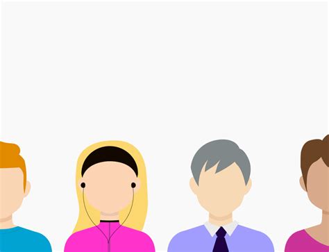 Claves Del Posicionamiento Internacional Superando El Reto De