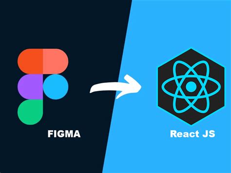 HTML Angular ReactJS WordPress Page From Figma Design Upwork