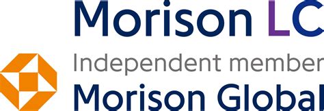 Contact Us Morison Lc