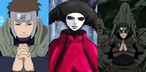 Boruto Two Blue Vortex Chapter 18 What To Expect