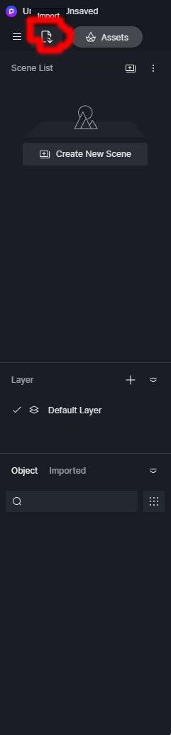 Low Poly Trees For Larger Context Get Help D5 Render Forum