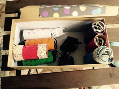 Поделки из отходов своими руками урок изготовления поделок из мусора пошаговый мастер класс с