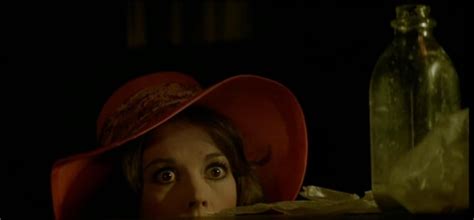 The 1970s Films Of Michael Caine Peeper Film Stories