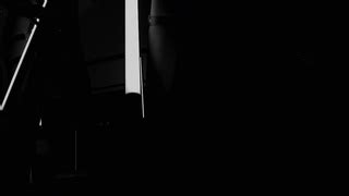 Autumn Falls Autumn Falls Enters The Sex Chamber