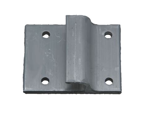 Hinge Bracket