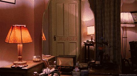 The Shining The Shining 1 By Stephen King Goodreads