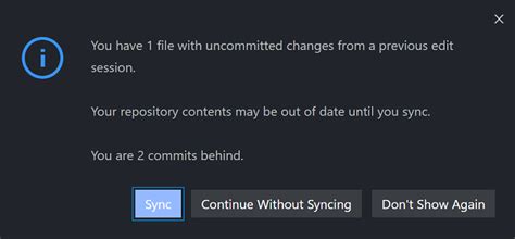 Visual Studio Code March