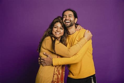 What Are Complementary Colors Health Detox Vitamins