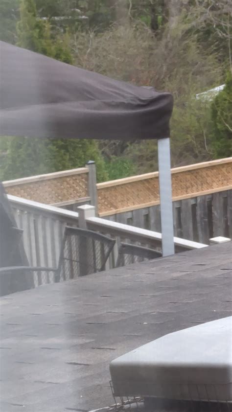 How To Install Rgazebo