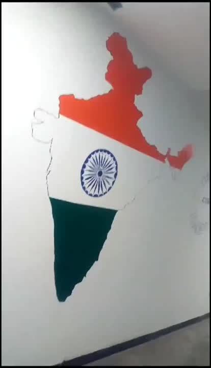 Tarannum Afreen On Linkedin Codingjourney Backontrack Weekbyweek