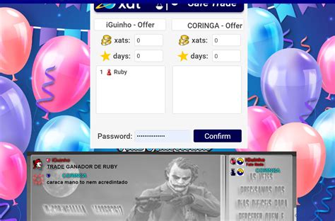 Score Sum Prize 1 Ruby 1 Winner Page 3 Contests And Events Xat Forum