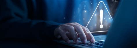 Helpdesk E Lerts Terms Of Service