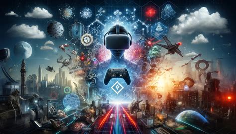 How Digital Transformation Is Reshaping The Gaming Industry In 2024 P99soft Pvt Ltd