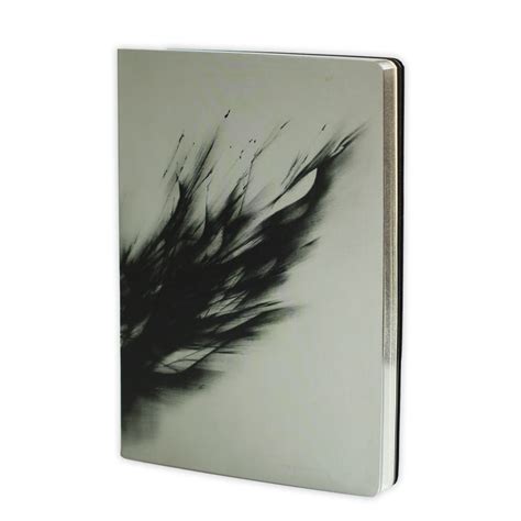 Zobel Icaro Notebook Ayala Museum Online Shop