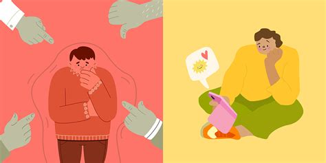 Lumina Landing Uxui Behance