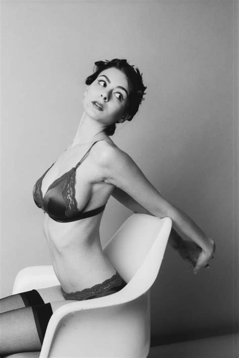 Elizabeth Pipko Picture
