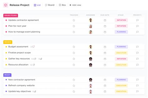 15 Best Software Asset Management Sam Tools In 2025