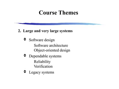 Software Engineering Aktu Unit 1 Lecture 1 Lecture1ppt