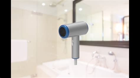 Animation Of Keyshot 2 Youtube