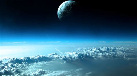 🔥 45 4k Space Wallpapers Wallpapersafari
