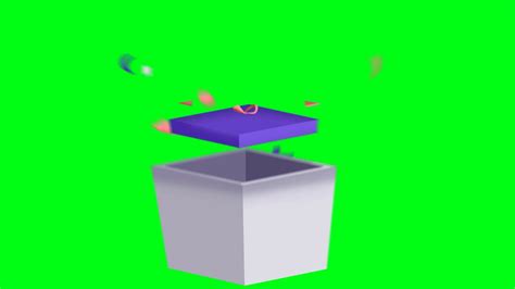 Box Animation Videos Download 4868 Free 4k And Hd Stock Footage Clips Pixabay