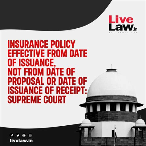 Rajesh Ranjan Posted On Linkedin