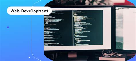 Understanding Javascript The Basics Of Client Side Web Development