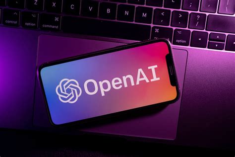 Openai Launches Gptbot Web Crawler Rmlscaling