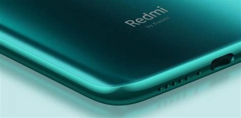 Bocoran Lengkap Spesifikasi Xiaomi Redmi Note Pakai Layar Amoled