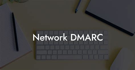 Network Dmarc Voice Phishing