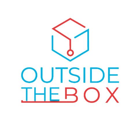 Mazen Al Hakim On Linkedin Innovateit Techcommunity Outsidetheboxacademy Itinnovation Joinus