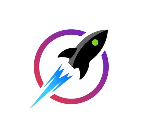 Social Media Manager Job At Lunarcrush
