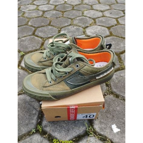 Jual Compass Flight Jkt Low Shopee Indonesia