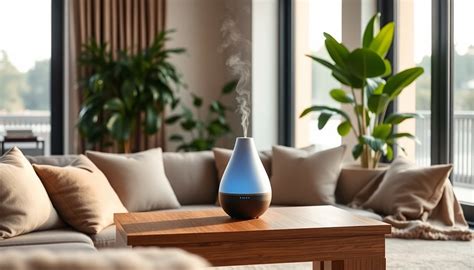 15 Best Aroma Diffusers For Large Rooms Enhance Your Space With Fragrance And Style Aroma Oil