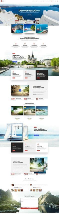 Md Shadin Hossen On Linkedin Web Webdeveloper Webdevelopment