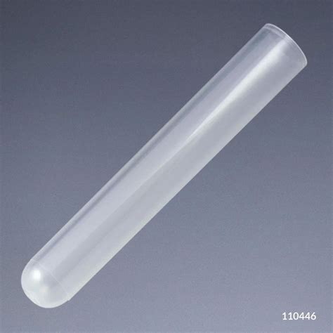 Polypropylene Tube Pp Tube Latest Price Manufacturers And Suppliers