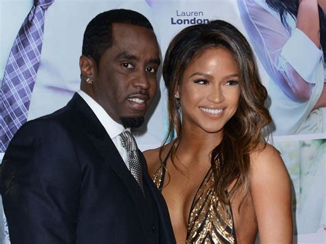 Taylor Swift Once Said Sean ‘diddy Combs Would Be One Of Her Dream Prom Dates Herald Sun