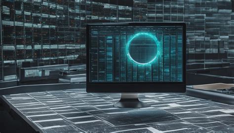 How To Clean Data In Power Bi