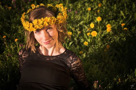 Free Photo Maria Fashion Female Girl Free Download Jooinn