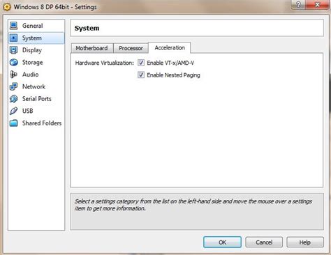 Ubuntu How To Get Past Loading Initial Ramdisk Hang After Going