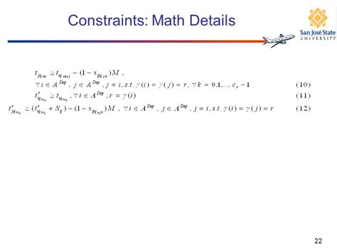 H S Jacob Tsao Wenbin Wei Agus Pratama And Suseon Yang Ppt Video Online Download