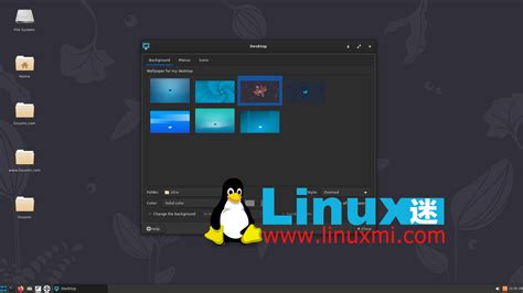 基于 Arch Linux 的 SystemRescue 发布增加 Xfce 和新的可启动 USB 创建器 Linux迷