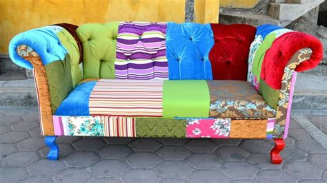 Awasome Sillones De Dos Colores Ideas
