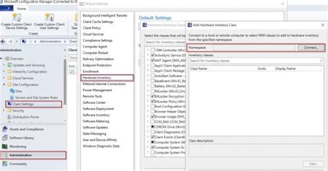 Using Wsusscn2cab To Find Missing Wsus Updates And Extending The