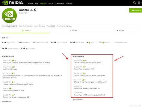 Jetson下载或离线安装tensorflowtensorflow214下载 Csdn博客