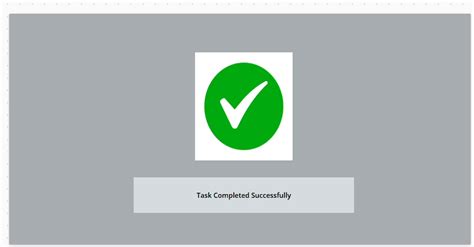 Power Platform Community Forum Thread Details