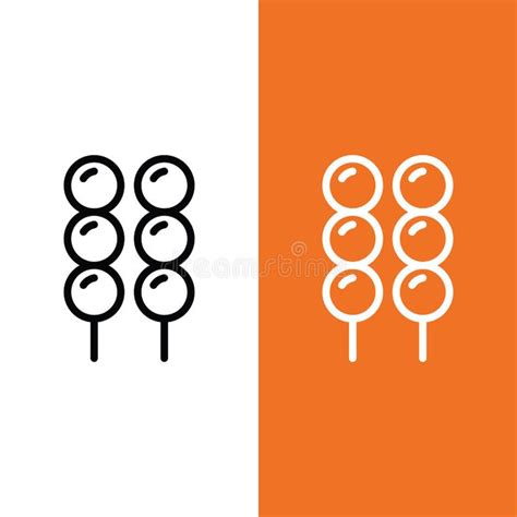 Uruchi Stock Illustrations 2 Uruchi Stock Illustrations Vectors And Clipart Dreamstime